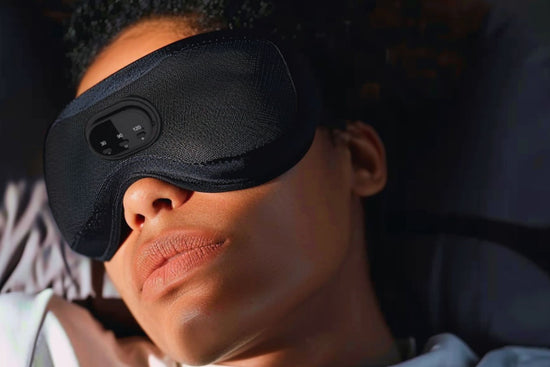 Aloha Relax - Better Sleep Starts Here | Sleep & Health Products